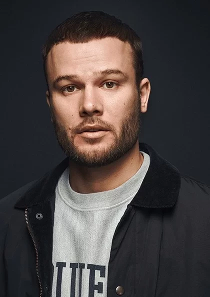 Maks Korzh ᐉ даты концертов 2025 ᐉ расписание ᐉ афиша | Fridayticket.com